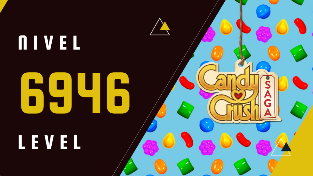 Fortnite, Lanzatelarañas de Spiderman - Zenla